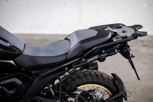 BMW R 1300GS 2026 in Vilnius, with an engine capacity of 1.30 L and mileage of 3 thousand km for 23499 €, photo 22 on AUTOMOTO.COM.LV