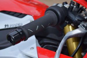 BMW S 1000RR 2016 Kauņa, ar dzinēja tilpumu 0.00 L un nobraukumu 33 tūkst. km par 11600 €, foto 12 vietnē AUTOMOTO.COM.LV