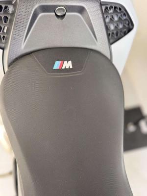 БМВ S 1000RR 2020 в Каунас, объемом двигателя 1.00 л и пробегом 14 тыс. км за 14250 €, фото 10 на AUTOMOTO.COM.LV