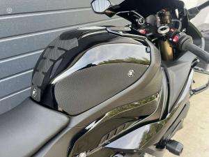 BMW S 1000RR 2023 in Vilkaviskis, with an engine capacity of 1.00 L and mileage of 9 thousand km for 18500 €, photo 13 on AUTOMOTO.COM.LV