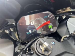 BMW S 1000RR 2023 in Vilkaviskis, with an engine capacity of 1.00 L and mileage of 9 thousand km for 18500 €, photo 30 on AUTOMOTO.COM.LV