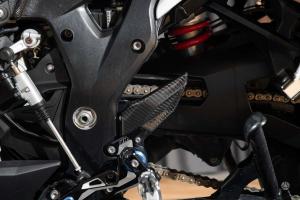 BMW S 1000XR 2022 Kauņa, ar dzinēja tilpumu 1.00 L un nobraukumu 13 tūkst. km par 18341 €, foto 14 vietnē AUTOMOTO.COM.LV