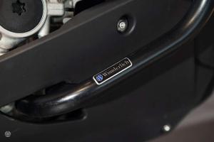 BMW S 1000XR 2022 Kauņa, ar dzinēja tilpumu 1.00 L un nobraukumu 13 tūkst. km par 18341 €, foto 19 vietnē AUTOMOTO.COM.LV