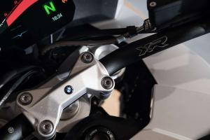 BMW S 1000XR 2022 Kauņa, ar dzinēja tilpumu 1.00 L un nobraukumu 13 tūkst. km par 18341 €, foto 22 vietnē AUTOMOTO.COM.LV