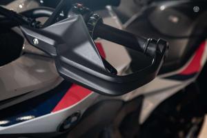 BMW S 1000XR 2022 Kauņa, ar dzinēja tilpumu 1.00 L un nobraukumu 13 tūkst. km par 18341 €, foto 24 vietnē AUTOMOTO.COM.LV