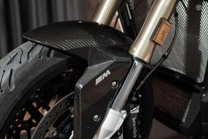 BMW S 1000XR 2022 Kauņa, ar dzinēja tilpumu 1.00 L un nobraukumu 13 tūkst. km par 18341 €, foto 28 vietnē AUTOMOTO.COM.LV