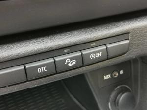 Melns BMW X1 2010 Rīga, ar dzinēja tilpumu 2.00 L un nobraukumu 247 tūkst. km par 7450 €, foto 11 vietnē AUTOMOTO.COM.LV