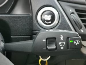 Melns BMW X1 2010 Rīga, ar dzinēja tilpumu 2.00 L un nobraukumu 247 tūkst. km par 7450 €, foto 12 vietnē AUTOMOTO.COM.LV