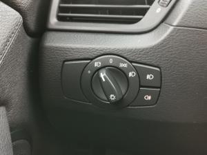 Melns BMW X1 2010 Rīga, ar dzinēja tilpumu 2.00 L un nobraukumu 247 tūkst. km par 7450 €, foto 16 vietnē AUTOMOTO.COM.LV