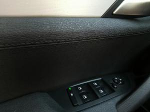Melns BMW X1 2010 Rīga, ar dzinēja tilpumu 2.00 L un nobraukumu 247 tūkst. km par 7450 €, foto 17 vietnē AUTOMOTO.COM.LV