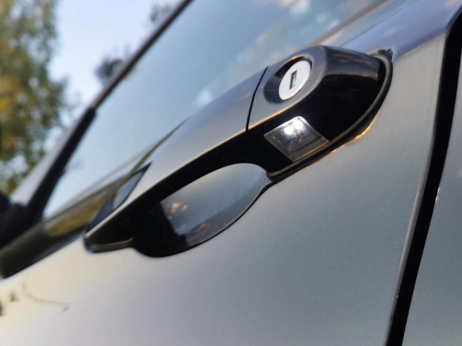 Melns BMW X1 2010 Rīga, ar dzinēja tilpumu 2.00 L un nobraukumu 247 tūkst. km par 7450 €, foto 18 vietnē AUTOMOTO.COM.LV