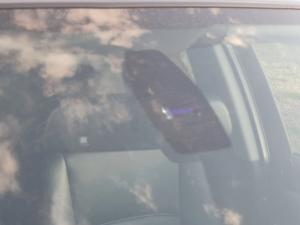 Melns BMW X1 2010 Rīga, ar dzinēja tilpumu 2.00 L un nobraukumu 247 tūkst. km par 7450 €, foto 19 vietnē AUTOMOTO.COM.LV