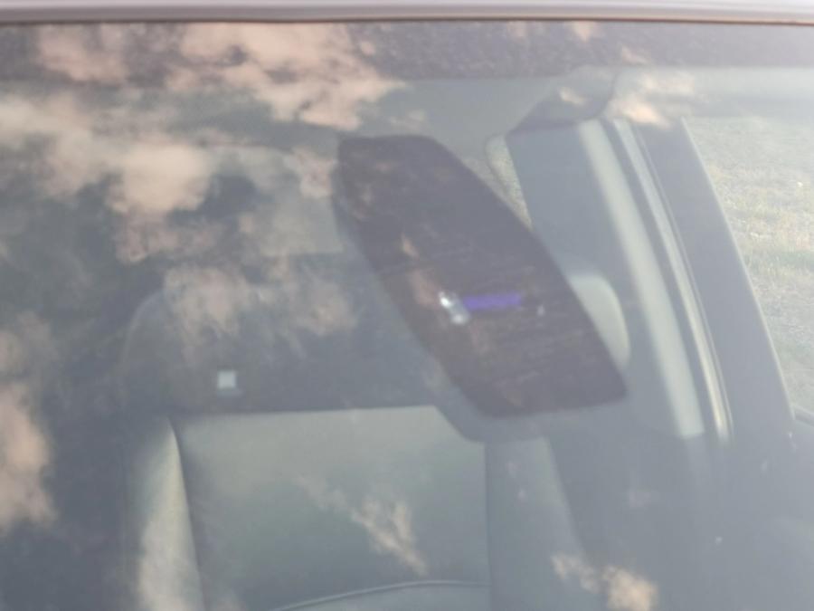 Melns BMW X1 2010 Rīga, ar dzinēja tilpumu 2.00 L un nobraukumu 247 tūkst. km par 7450 €, foto 19 vietnē AUTOMOTO.COM.LV