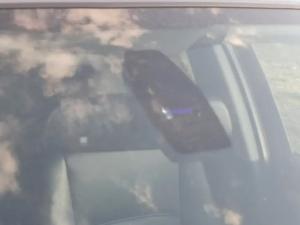 Black BMW X1 2010 in Kuldiga, with an engine capacity of 2.00 L and mileage of 247 thousand km for 7450 €, photo 18 on AUTOMOTO.COM.LV