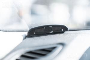 Melns BMW X1 2011 Rīga, ar dzinēja tilpumu 2.00 L un nobraukumu 209 tūkst. km par 7300 €, foto 19 vietnē AUTOMOTO.COM.LV