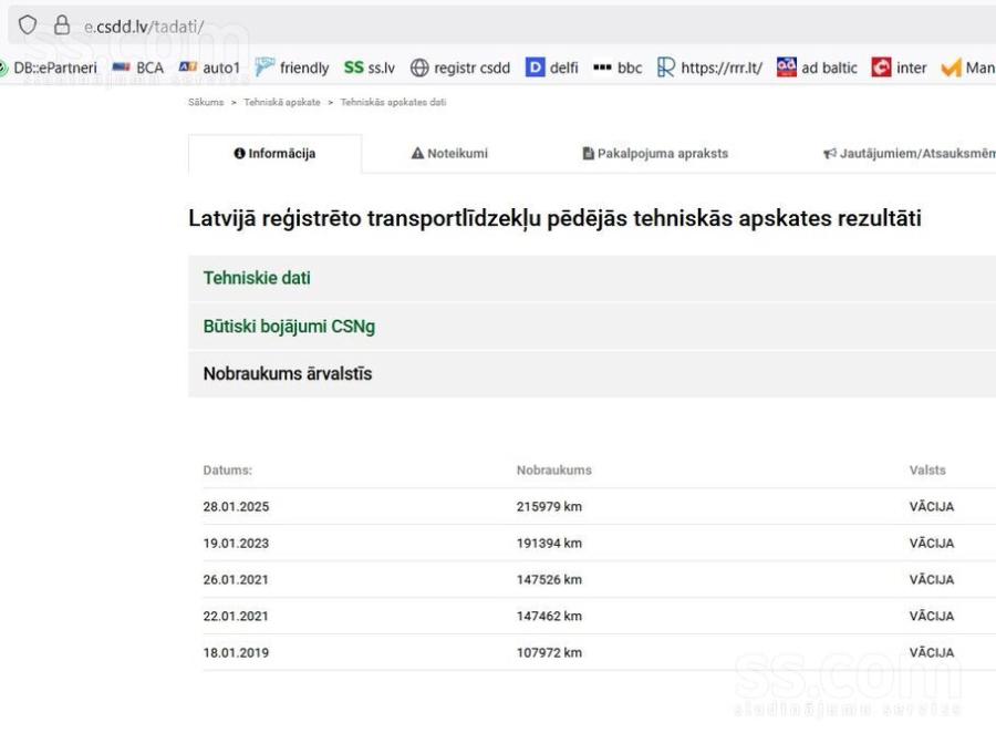 Черный БМВ Х1 2011 в Елгава, объемом двигателя 2.00 л и пробегом 223 тыс. км за 7990 €, фото 34 на AUTOMOTO.COM.LV