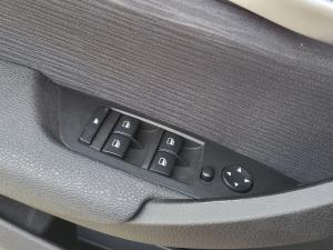 Melns BMW X1 2011 Rīga, ar dzinēja tilpumu 2.00 L un nobraukumu 223 tūkst. km par 7990 €, foto 11 vietnē AUTOMOTO.COM.LV