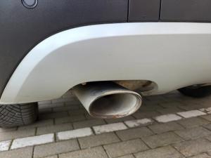 Melns BMW X1 2011 Rīga, ar dzinēja tilpumu 2.00 L un nobraukumu 223 tūkst. km par 7990 €, foto 28 vietnē AUTOMOTO.COM.LV