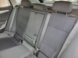 Melns BMW X1 2011 Rīga, ar dzinēja tilpumu 2.00 L un nobraukumu 223 tūkst. km par 7990 €, foto 30 vietnē AUTOMOTO.COM.LV