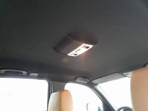 Melns BMW X1 2011 Jēkabpils, ar dzinēja tilpumu 2.00 L un nobraukumu 277 tūkst. km par 8950 €, foto 20 vietnē AUTOMOTO.COM.LV
