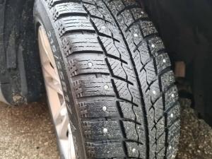 Melns BMW X1 2011 Jēkabpils, ar dzinēja tilpumu 2.00 L un nobraukumu 277 tūkst. km par 8950 €, foto 28 vietnē AUTOMOTO.COM.LV