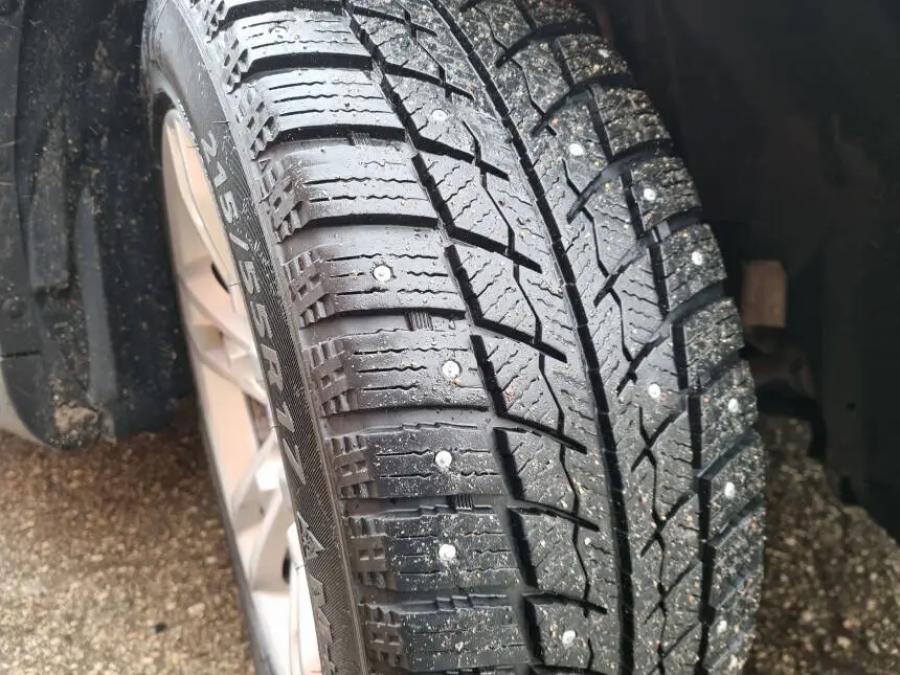 Melns BMW X1 2011 Jēkabpils, ar dzinēja tilpumu 2.00 L un nobraukumu 277 tūkst. km par 8950 €, foto 28 vietnē AUTOMOTO.COM.LV