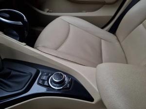 Melns BMW X1 2011 Jēkabpils, ar dzinēja tilpumu 2.00 L un nobraukumu 277 tūkst. km par 8950 €, foto 32 vietnē AUTOMOTO.COM.LV