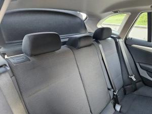Melns BMW X1 2011 Jēkabpils, ar dzinēja tilpumu 2.00 L un nobraukumu 236 tūkst. km par 6990 €, foto 20 vietnē AUTOMOTO.COM.LV