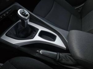 Melns BMW X1 2011 Jēkabpils, ar dzinēja tilpumu 2.00 L un nobraukumu 236 tūkst. km par 6990 €, foto 30 vietnē AUTOMOTO.COM.LV