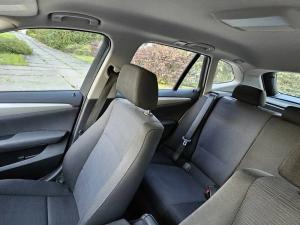 Melns BMW X1 2011 Jēkabpils, ar dzinēja tilpumu 2.00 L un nobraukumu 236 tūkst. km par 6990 €, foto 31 vietnē AUTOMOTO.COM.LV