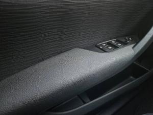 Melns BMW X1 2011 Jēkabpils, ar dzinēja tilpumu 2.00 L un nobraukumu 236 tūkst. km par 6990 €, foto 32 vietnē AUTOMOTO.COM.LV