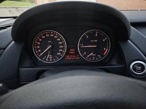 Melns BMW X1 2011 Jēkabpils, ar dzinēja tilpumu 2.00 L un nobraukumu 236 tūkst. km par 6990 €, foto 33 vietnē AUTOMOTO.COM.LV