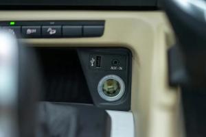 Melns BMW X1 2011 Liepāja, ar dzinēja tilpumu 2.00 L un nobraukumu 209 tūkst. km par 10550 €, foto 22 vietnē AUTOMOTO.COM.LV