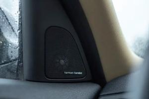 Melns BMW X1 2011 Liepāja, ar dzinēja tilpumu 2.00 L un nobraukumu 209 tūkst. km par 10550 €, foto 32 vietnē AUTOMOTO.COM.LV