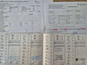 Черный БМВ Х1 2011 в Вильнюс, объемом двигателя 2.00 л и пробегом 269 тыс. км за 6500 €, фото 15 на AUTOMOTO.COM.LV