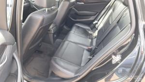 Melns BMW X1 2011 Marijampole, ar dzinēja tilpumu 2.00 L un nobraukumu 250 tūkst. km par 6600 €, foto 34 vietnē AUTOMOTO.COM.LV