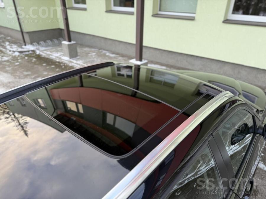 Melns BMW X1 2012 Cēsis, ar dzinēja tilpumu 2.00 L un nobraukumu 212 tūkst. km par 8990 €, foto 24 vietnē AUTOMOTO.COM.LV