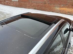 Melns BMW X1 2012 Cēsis, ar dzinēja tilpumu 2.00 L un nobraukumu 212 tūkst. km par 8450 €, foto 20 vietnē AUTOMOTO.COM.LV