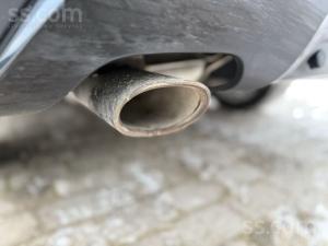 Melns BMW X1 2012 Cēsis, ar dzinēja tilpumu 2.00 L un nobraukumu 212 tūkst. km par 8450 €, foto 22 vietnē AUTOMOTO.COM.LV