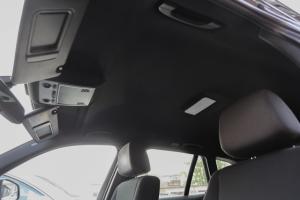 Black BMW X1 2012 in Riga, with an engine capacity of 2.00 L and mileage of 274 thousand km for 6990 €, photo 59 on AUTOMOTO.COM.LV