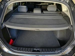 Black BMW X1 2012 in Riga, with an engine capacity of 2.00 L and mileage of 295 thousand km for 7500 €, photo 15 on AUTOMOTO.COM.LV