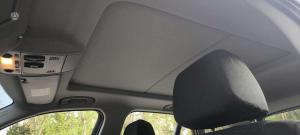 Black BMW X1 2012 in Kaunas, with an engine capacity of 2.00 L and mileage of 218 thousand km for 7300 €, photo 18 on AUTOMOTO.COM.LV