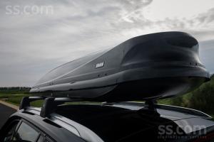 Black BMW X1 2012 in Jelgava, with an engine capacity of 2.00 L and mileage of 252 thousand km for 9200 €, photo 24 on AUTOMOTO.COM.LV