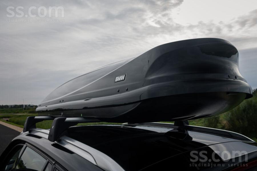 Black BMW X1 2012 in Jelgava, with an engine capacity of 2.00 L and mileage of 252 thousand km for 9200 €, photo 24 on AUTOMOTO.COM.LV