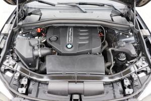 Melns BMW X1 2013 Rīga, ar dzinēja tilpumu 2.00 L un nobraukumu 213 tūkst. km par 7450 €, foto 14 vietnē AUTOMOTO.COM.LV