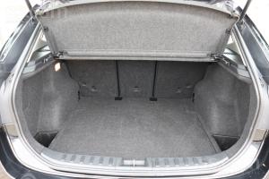 Melns BMW X1 2013 Rīga, ar dzinēja tilpumu 2.00 L un nobraukumu 213 tūkst. km par 7450 €, foto 17 vietnē AUTOMOTO.COM.LV