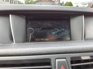 Melns BMW X1 2013 Kuldīga, ar dzinēja tilpumu 2.00 L un nobraukumu 257 tūkst. km par 7300 €, foto 11 vietnē AUTOMOTO.COM.LV