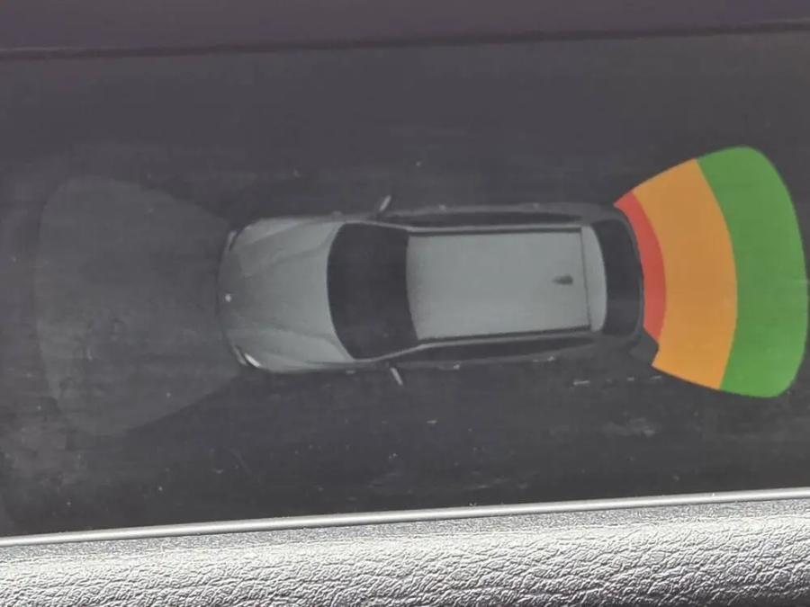 Melns BMW X1 2013 Kuldīga, ar dzinēja tilpumu 2.00 L un nobraukumu 257 tūkst. km par 7300 €, foto 14 vietnē AUTOMOTO.COM.LV