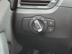 Melns BMW X1 2013 Kuldīga, ar dzinēja tilpumu 2.00 L un nobraukumu 257 tūkst. km par 7300 €, foto 21 vietnē AUTOMOTO.COM.LV