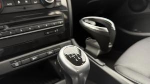 Black BMW X1 2013 in Jelgava, with an engine capacity of 2.00 L and mileage of 335 thousand km for 6990 €, photo 21 on AUTOMOTO.COM.LV